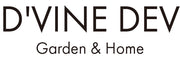 D'vine Dev - Home & Garden Planter Pots, Stands, Shelves and More ...